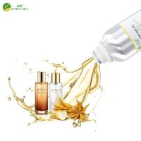 China Long Lasting Woman Perfume Fragrance Private Label Perfume Fragrance Body Spray for sale