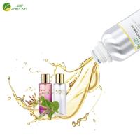 China Pure Concentrated Liquid Fragrance Oil Bottle Perfume Custom Perfume Fragrance for sale