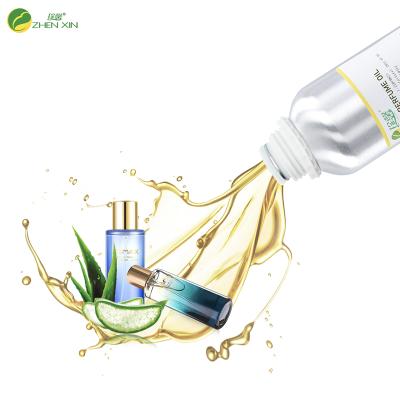 China Liquid Fragrance Oil For Custom Fragrance Body Spray Perfume Women Perfume Oil Brand for sale