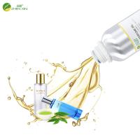 China Luxury Fragrance Distributor Bulk Perfume Oil Green Tea Perfume Fragrance Oil Concentrated for sale