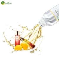 China Perfume Fragrance Oil Distributor France Perfume Oil Fragrance And Scent Roll On Perfume Oil for sale