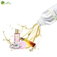 China France Roll On Perfume Oil Sweet Smell Fragrance Concentrated Designer Perfume Oil for sale