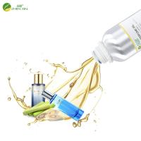 China Arabic  Perfume Oil Bulk Designer Perfume Oil  Brand Perfume Original Fragrance For Man for sale
