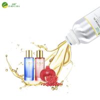 China Regular Size Flavour Fragrance Women'S Perfume Purity  Brand Spray Perfume for sale