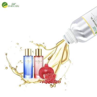 China Regular Size Flavour Fragrance Women'S Perfume Purity  Brand Spray Perfume for sale