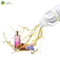 China High Concentrated Long Lasting Women Men Fragrance Oil For Branded Perfume Oils for sale