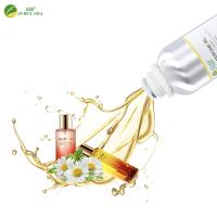 China Arabian Fragrance Perfume Concentrated France Brand Perfume Oils For Perfume Making for sale