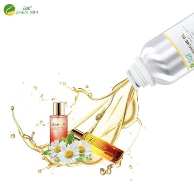 China Arabian Fragrance Perfume Concentrated France Brand Perfume Oils For Perfume Making for sale