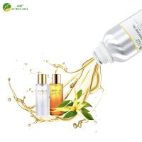 China Strong Scented Oil Fragrance Oil For Arabic Dubai Perfume for sale