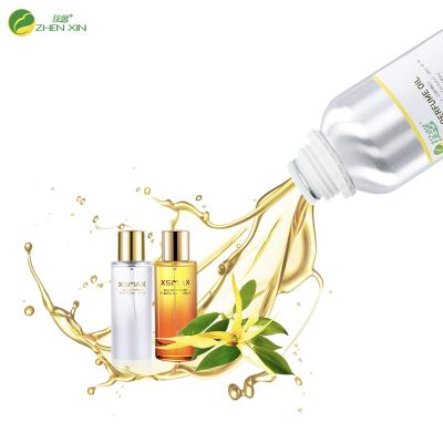 China Strong Scented Oil Fragrance Oil For Arabic Dubai Perfume for sale