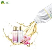 China Long-Lasting Brand Perfume Fragrance Perfume Oil Free Samples for sale