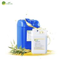 China Long lasting roll on perfume oil High-Grade Branded Perfume Fragrance Oil For Body Spray for sale