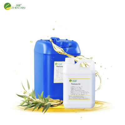China Long lasting roll on perfume oil High-Grade Branded Perfume Fragrance Oil For Body Spray for sale