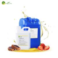 China HALAL Certified Perfume Body Spray Perfume Flavour Fragrance For Women Long Lasting for sale
