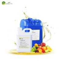 China Body Spray Luxury Fragrance Original Fragrance Oil Liquid concentrate oil for sale
