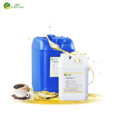 China China Manufacturer Long-Lasting Fragrance Famous Designer Brand Perfume Oil for sale