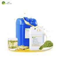China High Concentrated Liquid Perfume Oil Pure Oil Base For Body Spray And Mist for sale