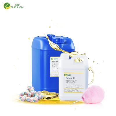 China Designer Perfume Brand Famous Top Quality Perfume Arabic Fragrance Oil For Body Spray for sale