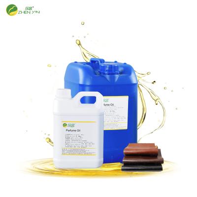 China Chinese Supply Perfume Fragrance Arabic Long Lasting Fragrance Scent Pure Oil Perfume for sale