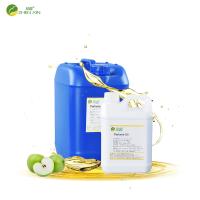 China Fragrance Oils For Branded Perfume Fragrance Oil Perfume Concentrated Free Sample for sale