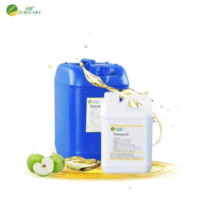 China Fragrance Oils For Branded Perfume Fragrance Oil Perfume Concentrated Free Sample for sale