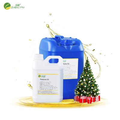 China Bulk Essential Perfume Oil Distributor Perfume Arabic Body Spray for sale
