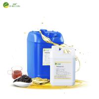 China Perfume Raw Materials Body Oil Fragrance Designer Luxury Fragrance Perfume Making for sale