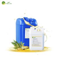 China Fragrance Oil Perfume Concentrated Fragrance Oils For Branded Perfume Free Sample for sale