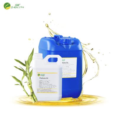 China Free Samples Original Brand Arabic Body Perfume Oil Bulk Fragrance Oil for sale