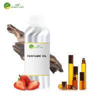 China Premium Best Selling Roll On Perfume Oil Branded Bulk Perfume Fragrance Oil for sale