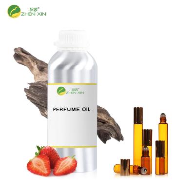 China Premium Best Selling Roll On Perfume Oil Branded Bulk Perfume Fragrance Oil for sale