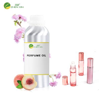 China Luxury Fragrance Arabic Perfume Fragrance Oil Oud Perfume Fragrance Oil Concentrated for sale