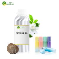 China Long Lasting Designer Brand Oils Perfume Natural Perfume Concentrate for sale
