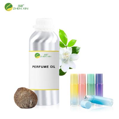 China Long Lasting Designer Brand Oils Perfume Natural Perfume Concentrate for sale