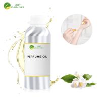 China Concentrated Branded Perfume Oil Distributor Long Lasting Roll On Perfume Oil wholesale for sale