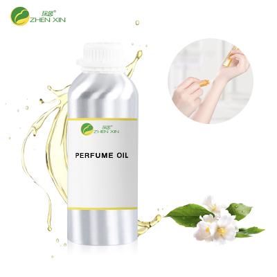 China Concentrated Branded Perfume Oil Distributor Long Lasting Roll On Perfume Oil wholesale for sale