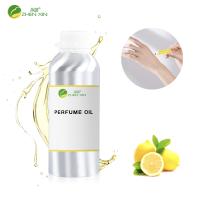 China Branded Perfume Body Spray Fragrance Roll On Perfume Oil Concentrated Bulk Distributor for sale