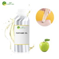 China Factory Direct Sale Custom Fragrance Oil For Perfume Making Perfume Essential Oil Concentrated Fragrance for sale