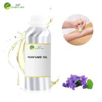 China Original Branded Perfume Fragrance Oil Concentrated Designer Perfume Oil Body Spray Essential Oil For Women for sale