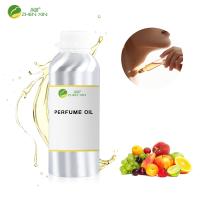 China France Famous Brand Custom French Perfume Essential Oil Fragrance For Perfume Making for sale