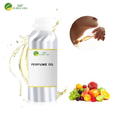 China France Famous Brand Custom French Perfume Essential Oil Fragrance For Perfume Making for sale