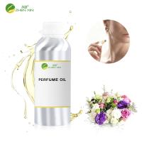 China OEM Factory Supply Concentrated Perfume Oil Essential Oils For Perfume Making Men And Women Long Lasting for sale
