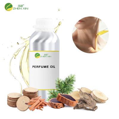 China Chinese Fragrance Distributor Fragrance Oil Concentrated For Designer Oud Perfume Oil for sale