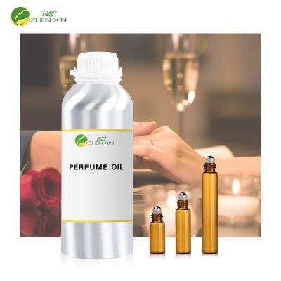China Best Selling Format Perfume Fragrance For Car & Women Perfume Original Brand Fragrance Perfume 50ml for sale