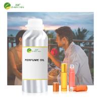 China Branded Perfume Fragrance Oil Liquid Essential Oil For Perfume Making Custom Fragrance Long Lasting for sale