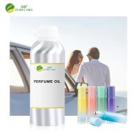 China Long Stay Cologne Scent Men And Women Fragrance Oil For Perfume Branded Custom Perfume Fragrance for sale
