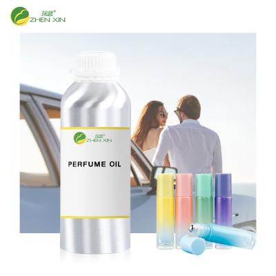 China Long Stay Cologne Scent Men And Women Fragrance Oil For Perfume Branded Custom Perfume Fragrance for sale