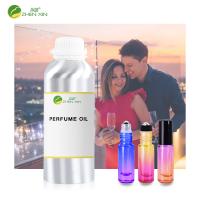 China High Concentrated Designer Perfume Oil Bulk Body Perfume Essential Oil Fragrance Supplier With Free Sample for sale
