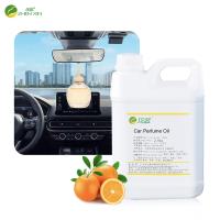 China Top Professional Format Brand Perfume Fragrance For Men Fragrance Car &Women'S Perfume 50ml Fragrance & Flavour for sale