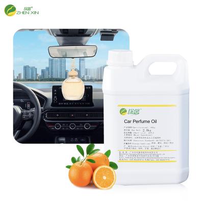 China Top Professional Format Brand Perfume Fragrance For Men Fragrance Car &Women'S Perfume 50ml Fragrance & Flavour for sale